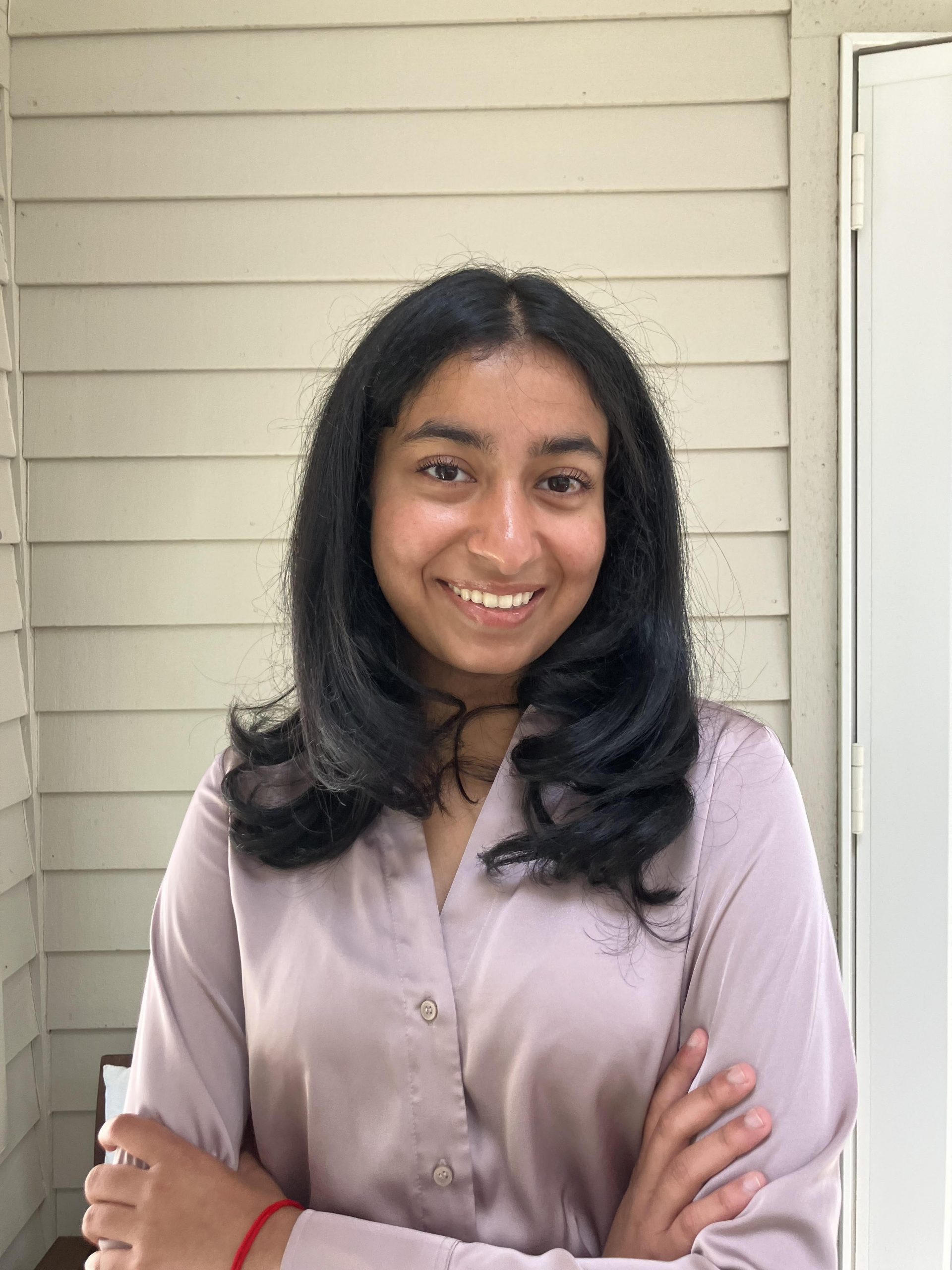 Fellows for 2023 - 2024 | Nursing and Engineering Innovation Center