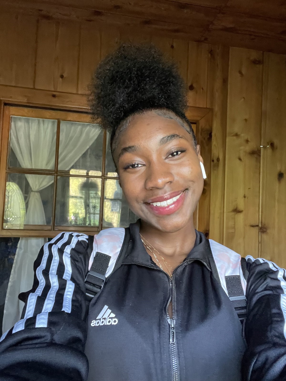 Fellows for 2024 - 2025 | Nursing and Engineering Innovation Center